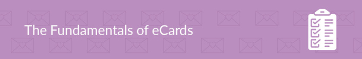 Charity eCards: 3 Ways To Sell Greeting Cards Online