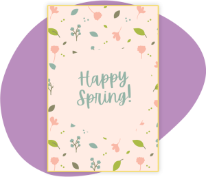 Digital Card Ideas To Engage Your Nonprofit's Supporters