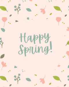 Digital Card Ideas To Engage Your Nonprofit's Supporters