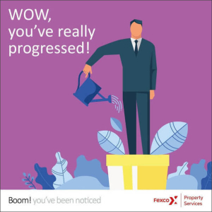 Digital Card Ideas To Engage Your Nonprofit's Supporters