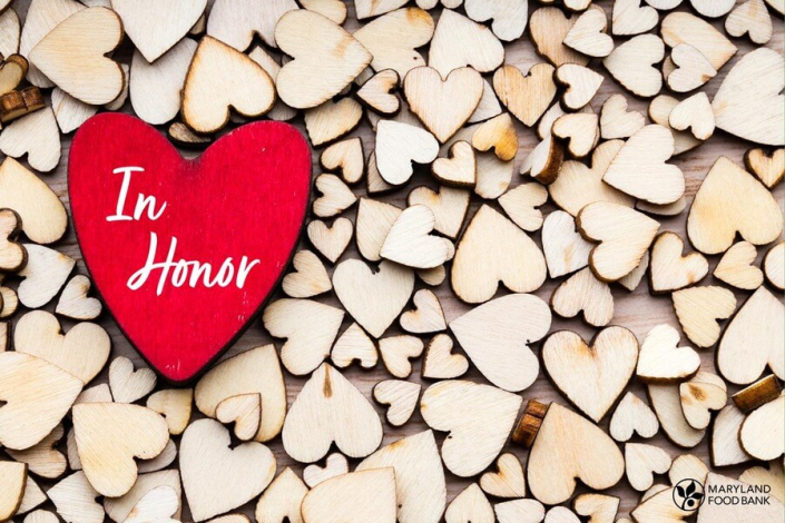 Donation eCard Examples that Share the Joy of Giving