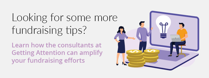 What is the Microsoft Ad Grant? What Nonprofits Should Know ...