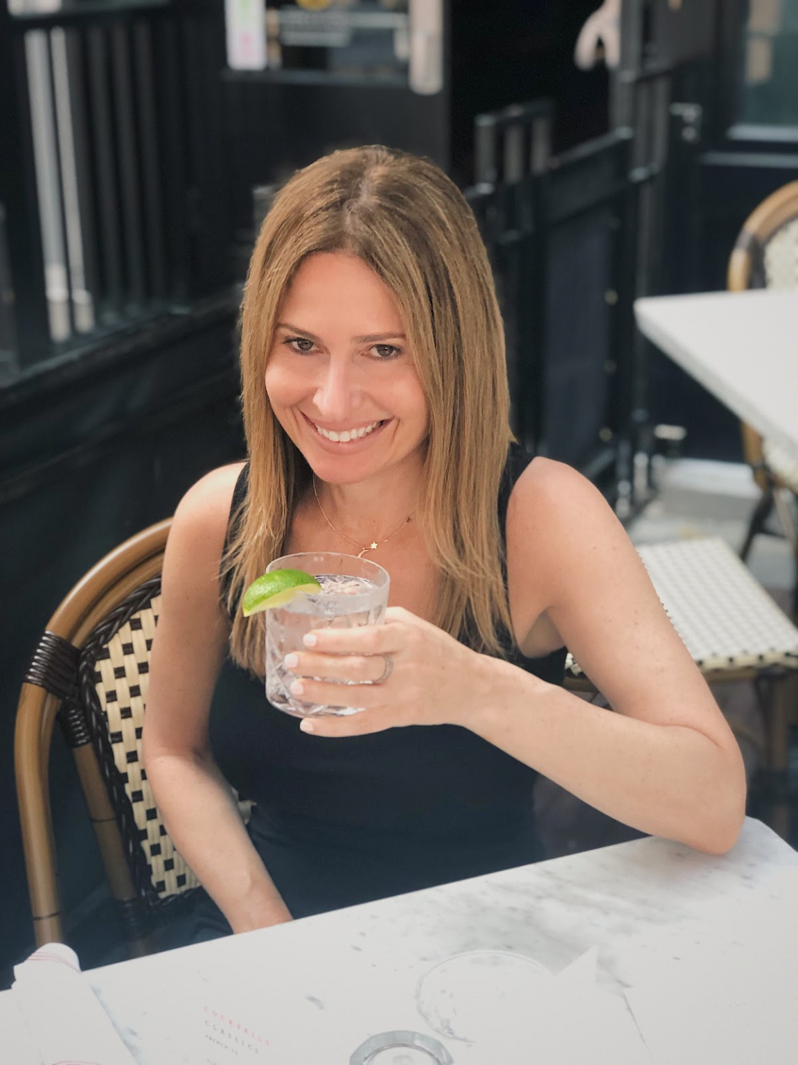 Letters Archives - Fundraising Letters Blog