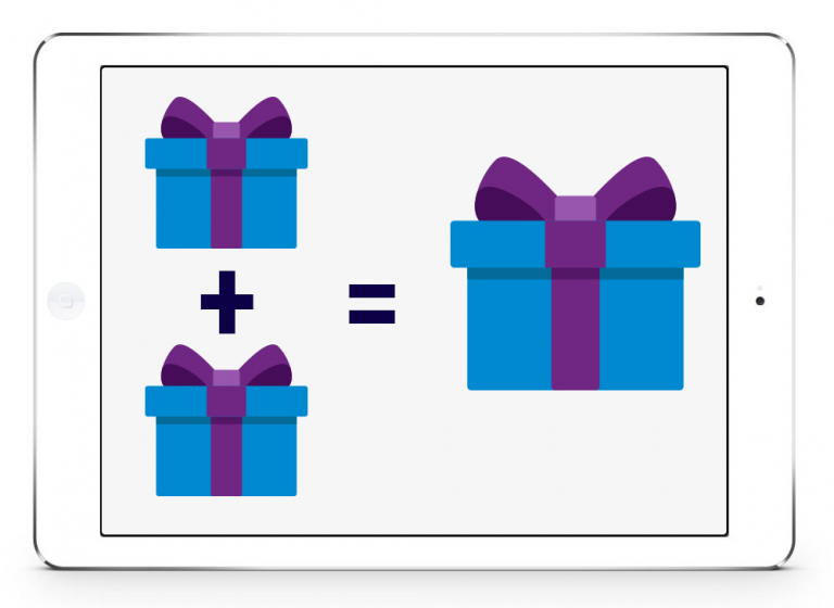 Fundraising Letters: Donation Requests, Matching Gifts, and more!